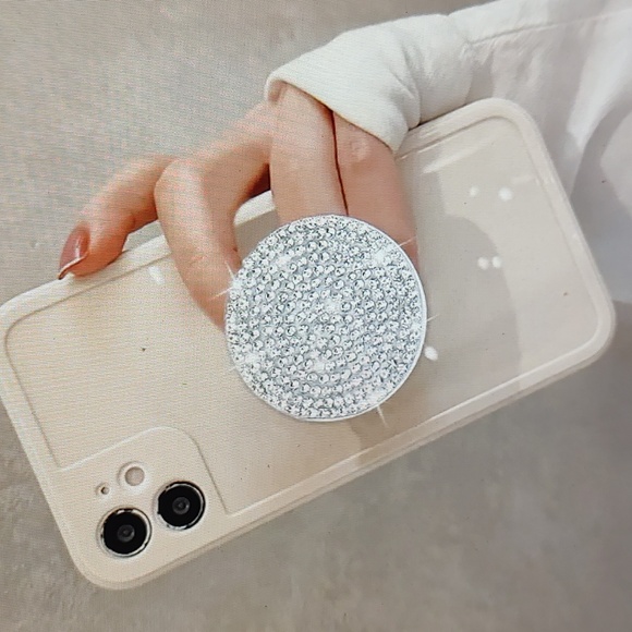 Other | Nwt Phone Push Pull Bracket | Poshmark